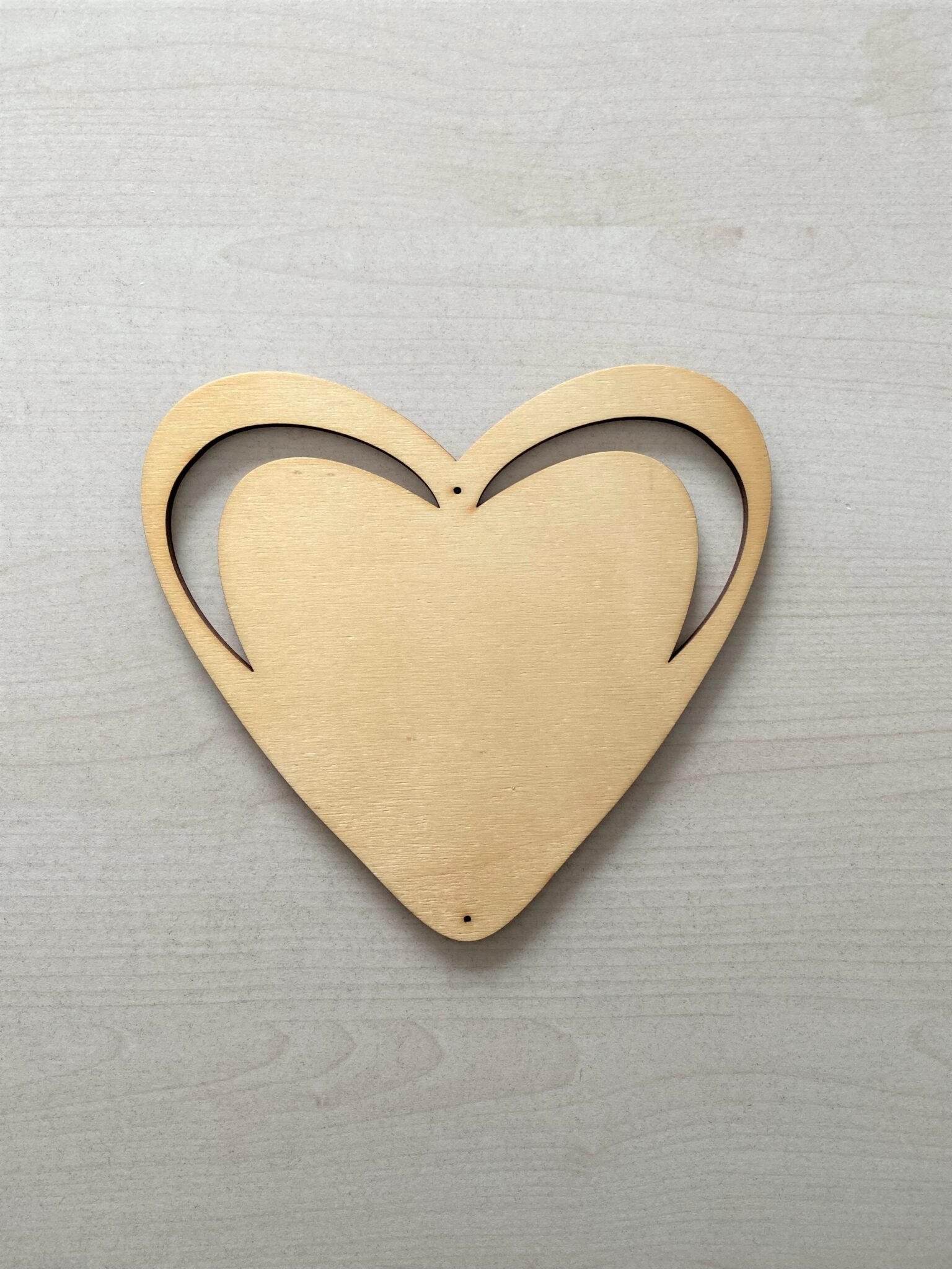 Nouveautés - ADF | AUDAIRE DISTRIBUTION FUNÉRAIRE