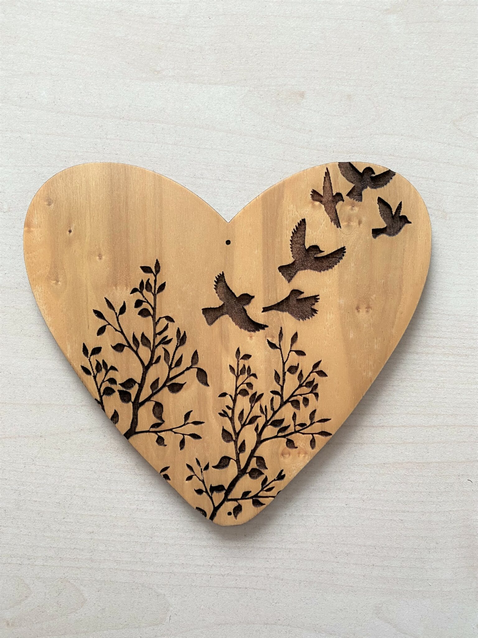 Nouveautés - ADF | AUDAIRE DISTRIBUTION FUNÉRAIRE