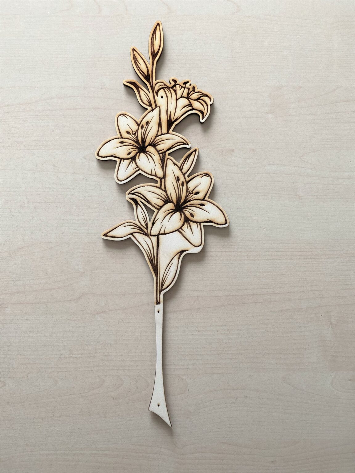 Nouveautés - ADF | AUDAIRE DISTRIBUTION FUNÉRAIRE